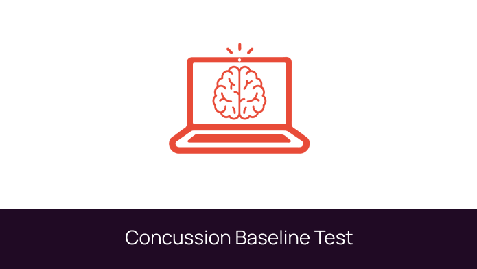 Concussion Baseline Test | New Zealand | Axis – Axis Sports Medicine